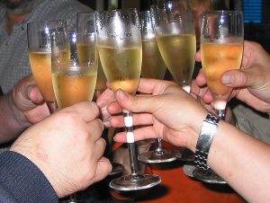 Best Wedding Speech Opening Lines | Wedding Speeches and Toasts ...