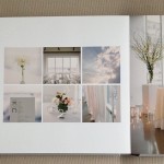 How To Create The Perfect Wedding Album | | TopWeddingSites.com