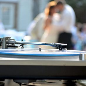 Classic (& Contemporary) Wedding Speech Order Guide | Wedding Speeches ...