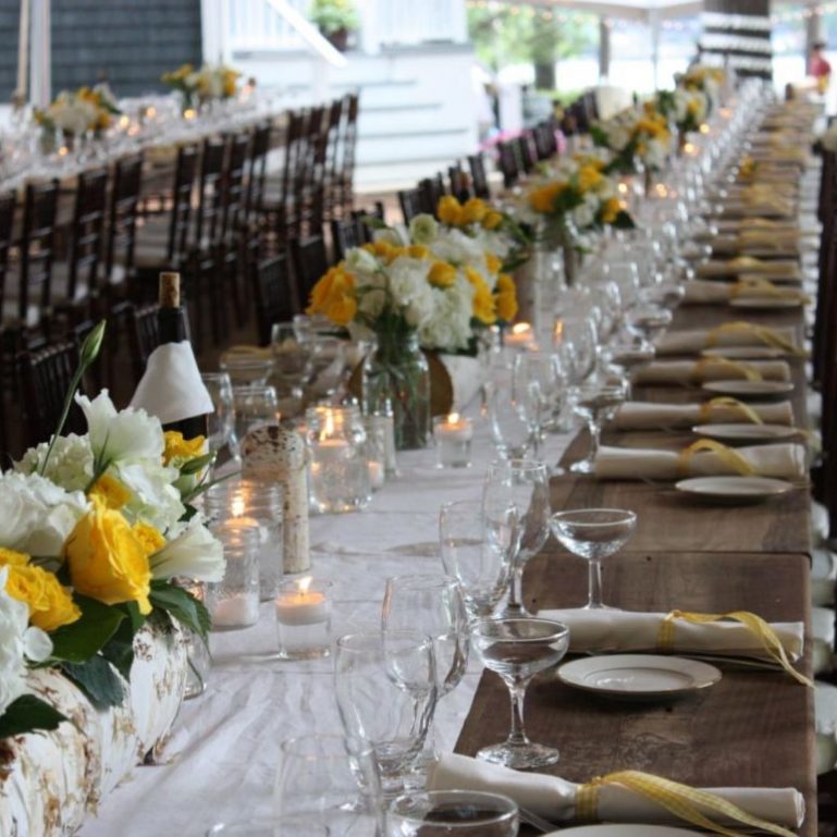 Wedding Day Disaster Tips To Remember Just In Case | | TopWeddingSites.com