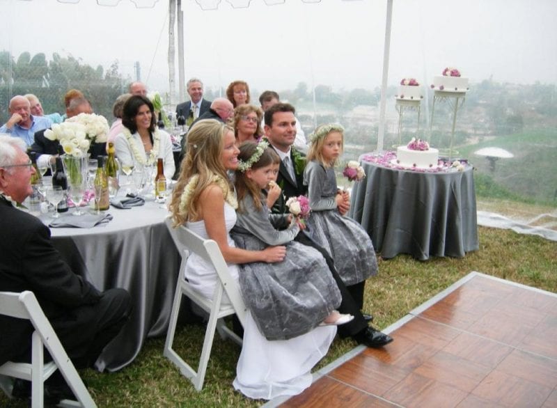 The right wedding venue for a small ceremony | | TopWeddingSites.com