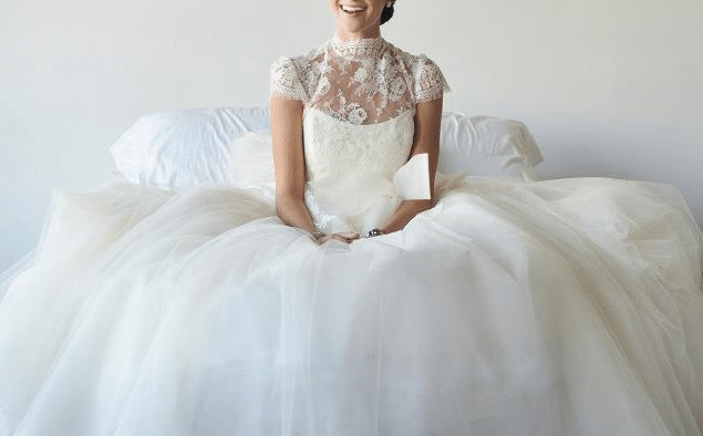 wedding guides Archives | TopWeddingSites.com