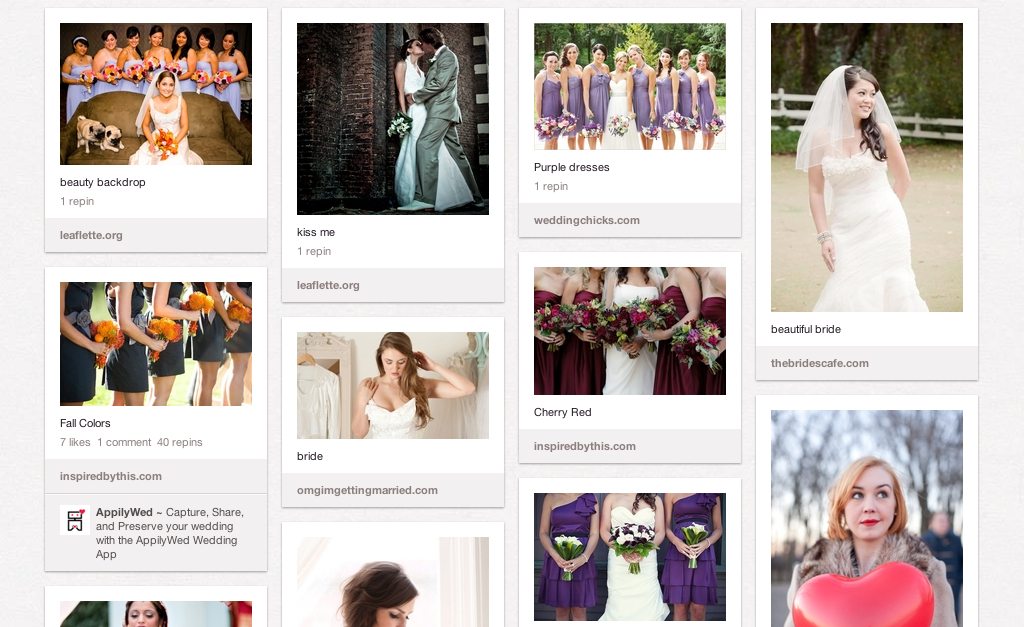 10 Best Wedding Apps For Planning Your Big Day TopWeddingSites 10 Best Wedding Apps For Planning Your Big Day TopWeddingSites