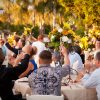 Brother of the Bride Speech Guide with Examples | Wedding Speeches and ...