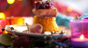 Wedding Catering and Food Archives | TopWeddingSites.com