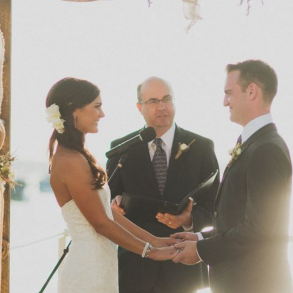 Perform a Memorial Candle Lighting Ceremony