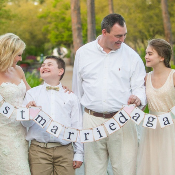 5 Black Tie Wedding Themes To Love & Inspire The Special Day