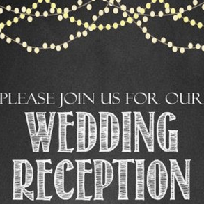 10 Perfect Quotes for a Wedding Speech | | TopWeddingSites.com