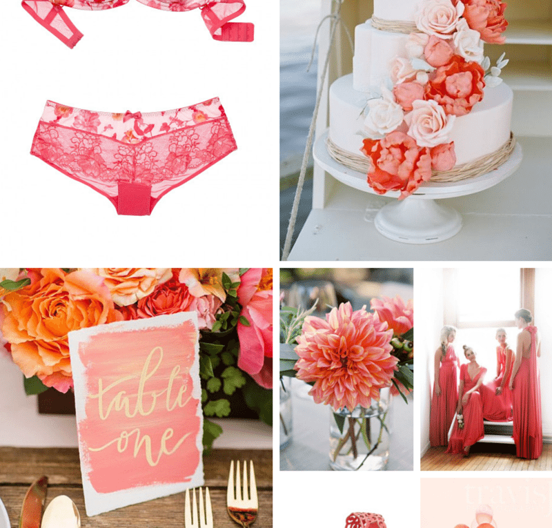 Pre-wedding Parties Archives | Wedding Planning Tips and Wedding Day ...