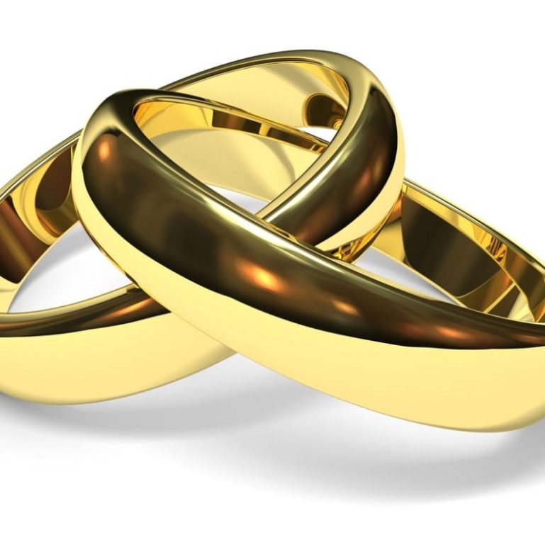 Design Your Own Wedding Ring | | TopWeddingSites.com