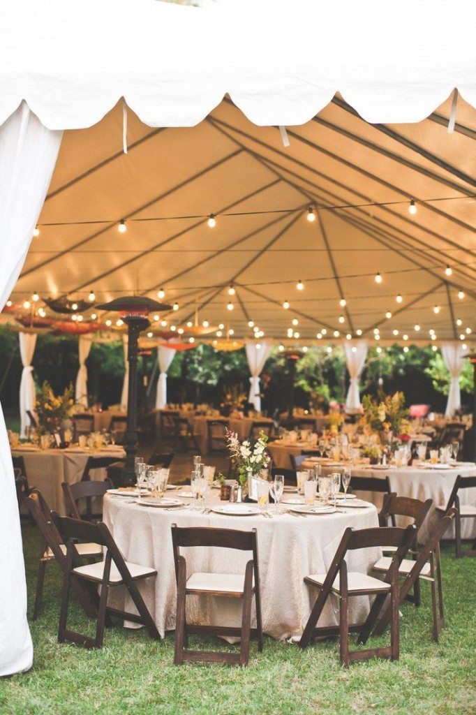 Planning Your Outdoor Wedding Reception TopWeddingSites Planning Your Outdoor Wedding Reception TopWeddingSites