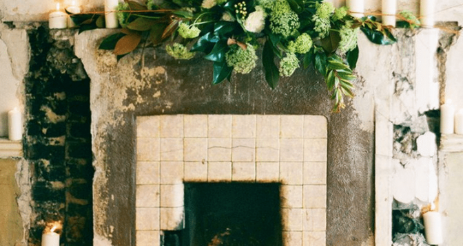 The Traditional Irish Wedding | Multicultural Themes | TopWeddingSites.com