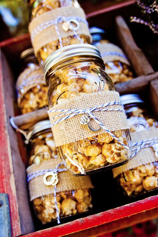 Cheap Wedding Favor Ideas Wedding Favors TopWeddingSites Cheap Wedding Favor Ideas Wedding Favors TopWeddingSites