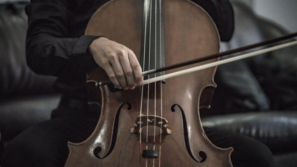 The Best Instrumental Wedding Music [Songs + Playlists ...