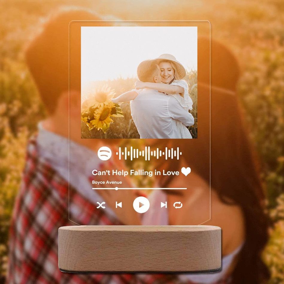 Popular Songs For Wedding Slideshows