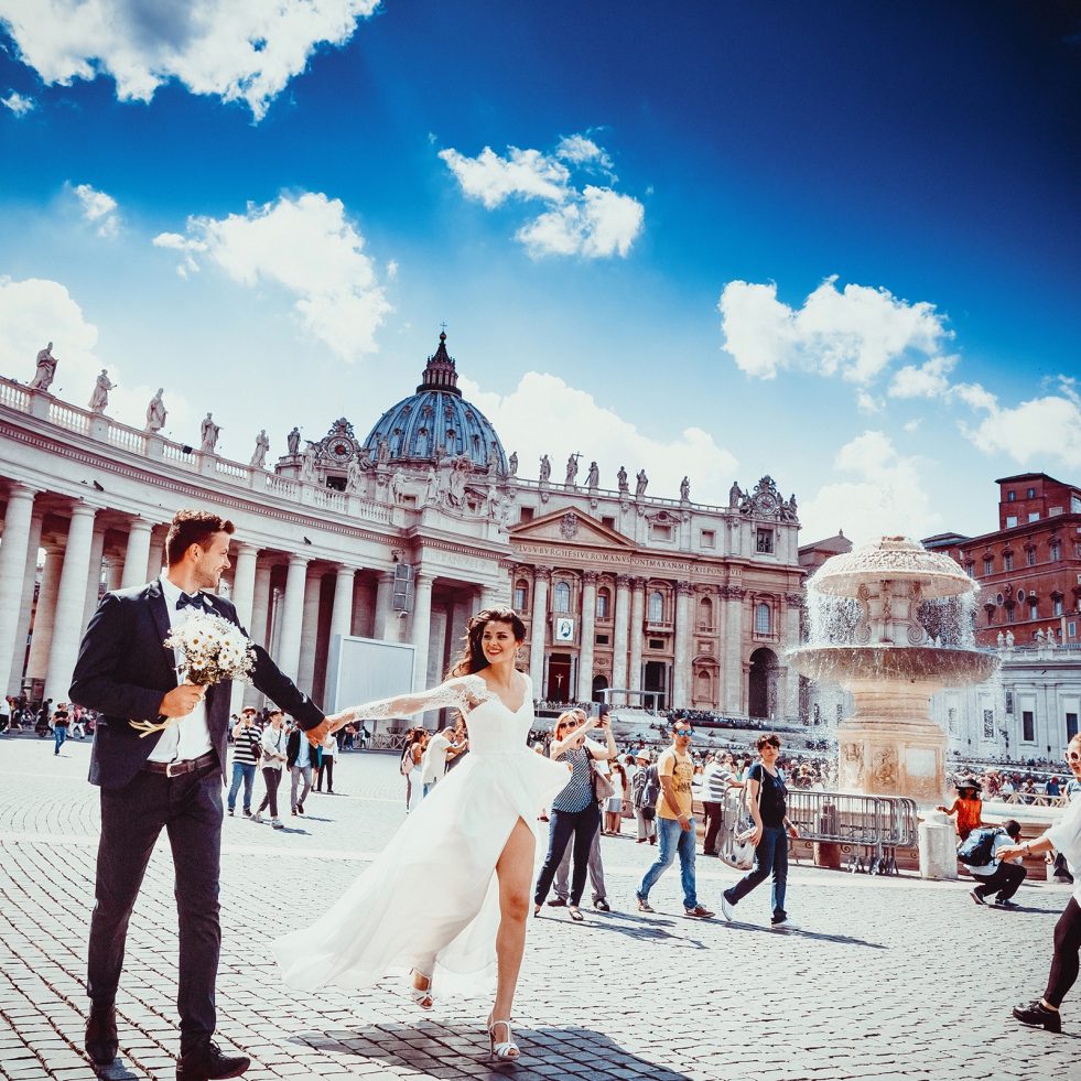 Best Banquet Facilities – Wedding Reception Ideas for Choosing ...